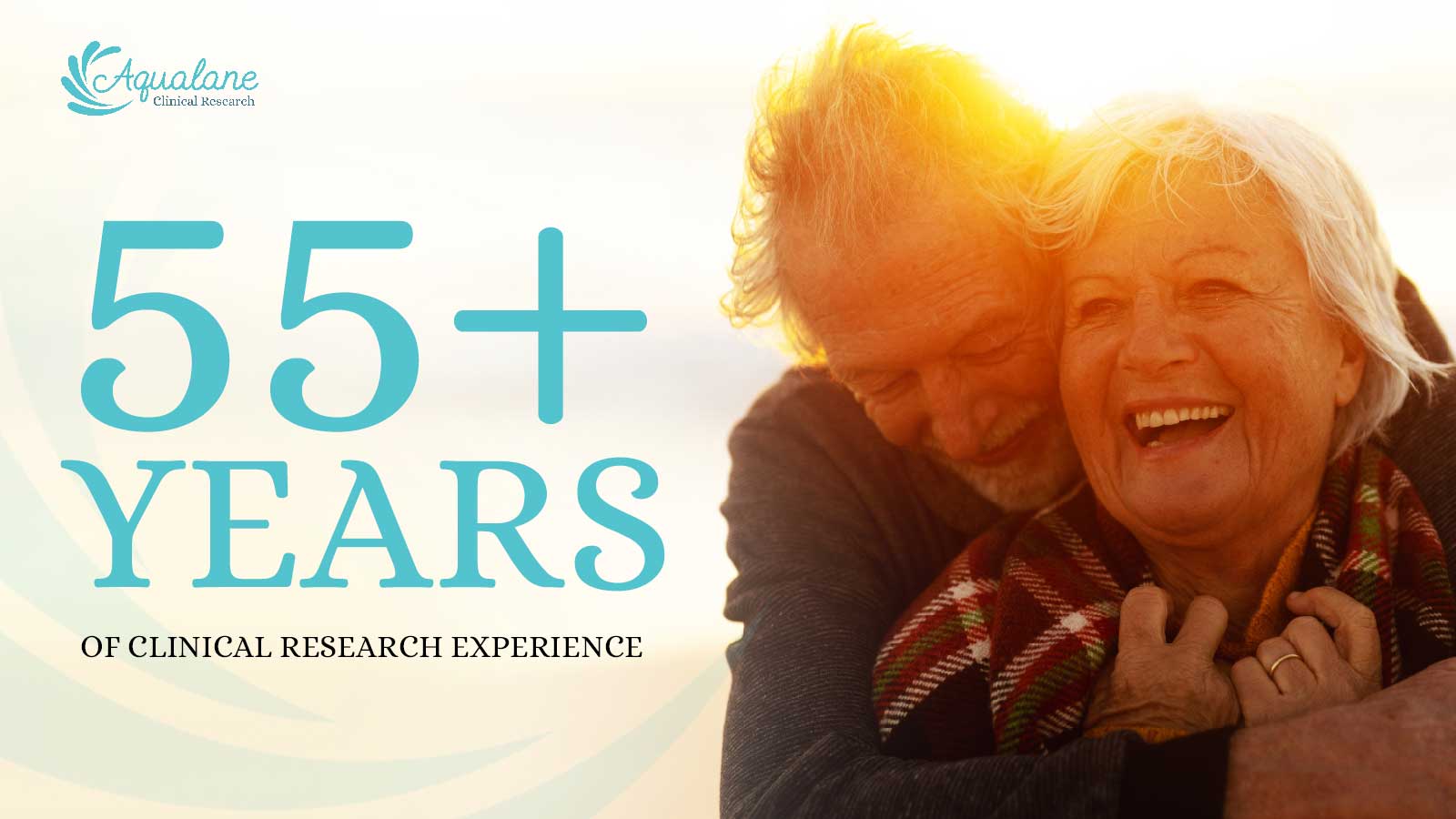 Is Forgetfulness Normal? How to Recognize the Signs of Memory Decline ...