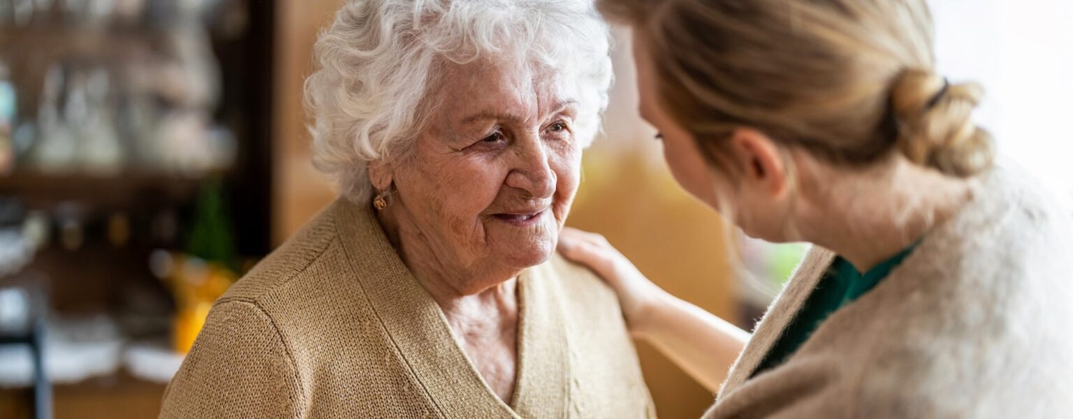 Is Forgetfulness Normal? How to Recognize the Signs of Memory Decline - Aqualane Clinical Research