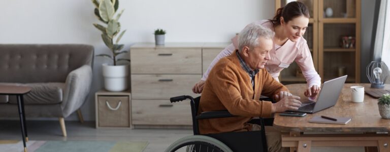 Memory Screenings in Naples, FL: Take Control of Your Brain Health ...